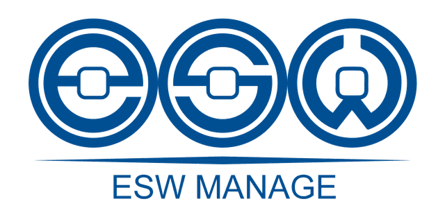 ESW MANAGE